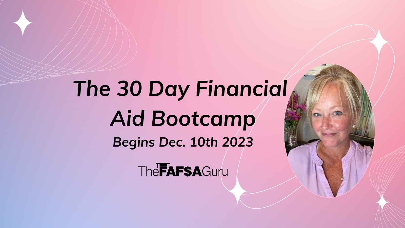 FREE Financial Aid Resources | Financial Aid tips | Financial aid ...